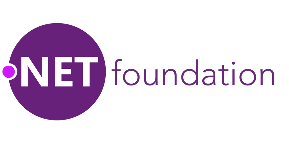We Are dotnet! (Beta)